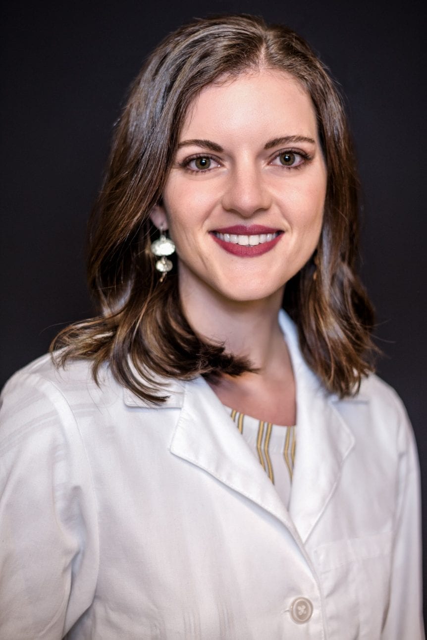 Home | Berry & Berry Dental Associates | Granbury, TX 76049